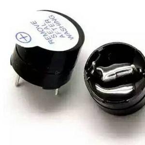 Jual active buzzer beep arduino uno r3 atau projects elektro laonnya ...