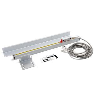 Jual Grating Ruler Electronic Rulers Optical Ruler Linear Scale HrsH ...