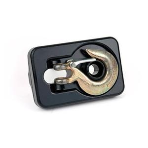 Jual DAMPER WINCH UNIVERSAL - Jakarta Timur - Gallery Official Store ...