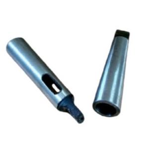 Jual Drill Sleeve MT5-MT3 Sock Bor Mata Bor Sok Mt5 to Mt3 Sok Bor ...