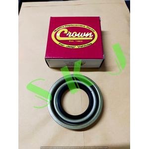 Jual JK RUBICON SEAL RODA DEPAN DALAM - Jakarta Timur - Gallery ...
