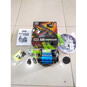 Jual kompresor ARB CKMA - Jakarta Timur - Gallery Official Store ...