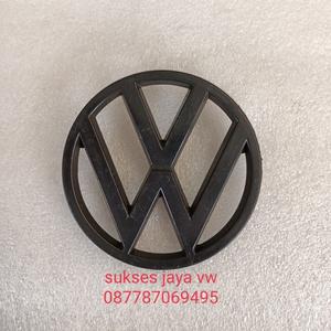 Jual LOGO SIMBUL VW - Jakarta Timur - Gallery Official Store Indonesia ...