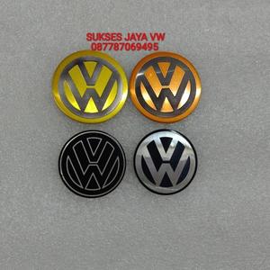 Jual STIKER SIMBUL LOGO VW - Jakarta Timur - Gallery Official Store ...