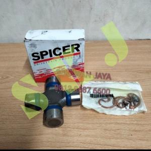 Jual SPICER JOINT COPEL WILLYS/ CJ / GRAND CHEROKEE/ CHEROKEE - Jakarta ...