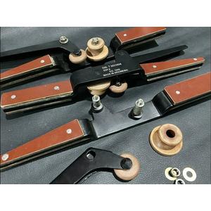 Jual KMSS Alat roll Lis layar atau lis sayap vespa - Kota Bekasi ...