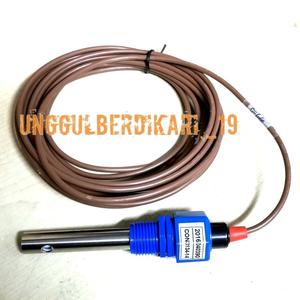 Jual Conductivity TDS sensor CREATE ROC CON3134-14 SUS316L chemical re ...