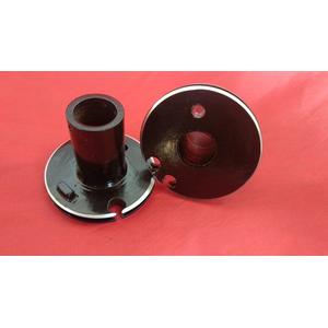 Jual KMSS Puli Gas gigi model Sip impor vespa Sprint super jenong ...