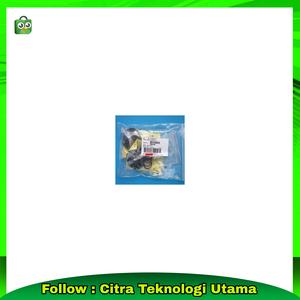 Jual Asli Cocok Olympus AU480 Pompa Limbah Cair WWW - Kab. Tangerang - Citra Teknologi Utama ...