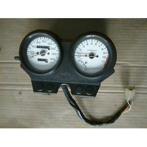 Jual KMSS Speedometer Mega Pro Hiu Mega Pro Old Original Copotan Normal ...