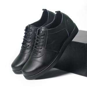 Jual SEPATU WOLF GOLDEN LOW ORIGINAL | SEPATU FORMAL KULIT ASLI SAPI ...