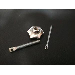 Jual KMSS puntiran tengki crome puntiran tengki minyak - Kota Bekasi ...