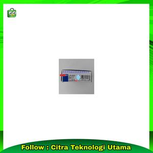 Jual Unit Input Analog NX-AD4204 Asli Baru - Kota Medan - Citra ...