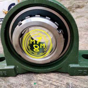 Jual Pillow Block Bearing UKP ASB 206 As 30mm - Kota Surabaya - MAJUMAPAN78 | Tokopedia
