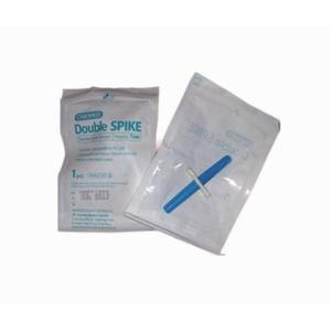 Jual Double Spike Infusion Onemed - Kota Surabaya - ecomedkit | Tokopedia