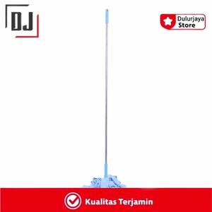 Jual Alat Pel Micro Fiber Krisbow - Biru - Biru - Jakarta Timur ...