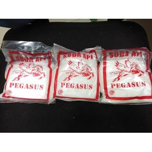 Jual Soda Api Kuda Bintang PEGASUS 375gr ORIGINAL - Kota Tangerang ...