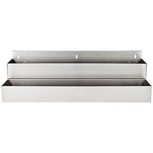 Promo Winco Double Speed Rail, 32-Inch Cicil 0% 3x - Jakarta Utara ...