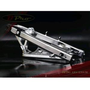 Jual SWING ARM BPRO SPC NINJA 150 RR R SS ORIGINAL - NINJA R/SS, Hitam ...