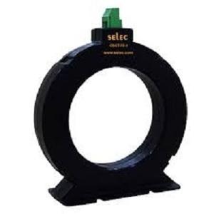Jual SELEC Zero CT Earth Leakage Relay CBCT 35 1200:1 - Jakarta Barat ...