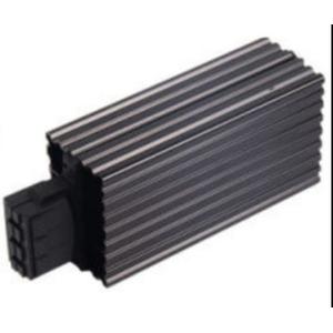 Jual Heater HG240-50W FORT Pemanas Box Panel Listrik Ruangan Thermo ...
