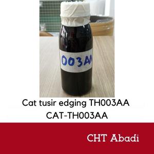 Jual Dempul / Cat tusir edging HPL TH003AA (100ml) - Kota Bogor - CHT ...