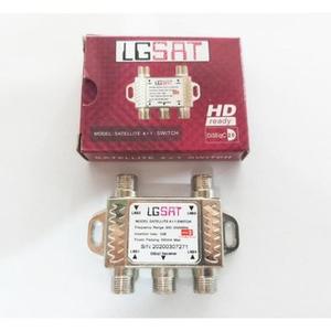 Jual ABB 5G 13A SWITCH SOCKET WITH NEON CES533 - Jakarta Barat - Gudang.Jakarta.Indonesia ...