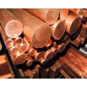 Jual grounding rod as tembaga 3 mm x 1.5 meter Tembaga solid - Jakarta ...