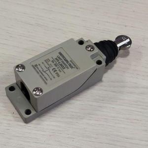 Jual HANYOUNG MINI LIMIT SWITCH HY L 802 L802 - Jakarta Barat - Gudang ...