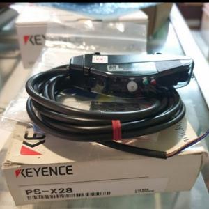 Jual KEYENCE PHOTO ELECTRIC SENSOR PW-51J - Jakarta Barat - Gudang.Jakarta.Indonesia | Tokopedia
