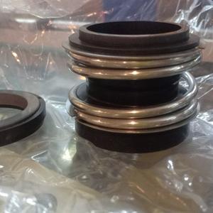 Jual mechanicalseal mg 12 32mm TW sic sic viton - Jakarta Barat - INDO LESTARI METAL... | Tokopedia