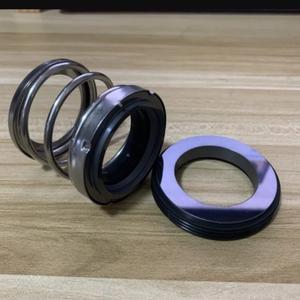 Jual Mechanicalseal Kew Pump KSSR 50-160 1⅛ inch TW - Jakarta Barat ...