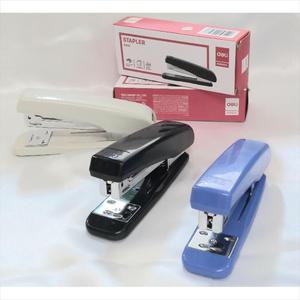 Jual Stapler DELI 0306 (Setara HD 50) Pcs - Jakarta Utara - Sigma ...