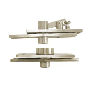 Jual Engsel Pivot Pintu Paloma QHPVP 501 Engsel Putar Bawah Murah ...