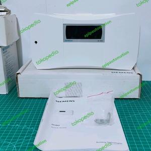 Jual SIEMENS DC 800 DOOR CONTROLLER BEST - Kota Surabaya - INDOTARA ...