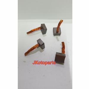 Jual Kul Stater Starter Arang Stater Avanza Innova inova Futura Injeksi ...