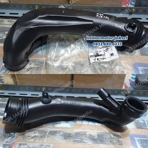 Jual AIR DUCT / BOOT AIR FLOW MINI R56 / R60 pn.13717599226 - Jakarta ...