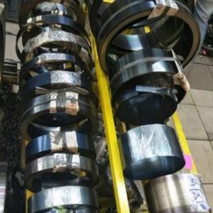 Jual Plat Baja Spring SK5 0,8mm x 150mm x 1000mm plat spring baja ...