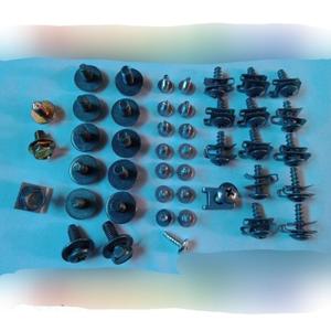 Jual Baut Baud Scrub Full Body Smash Lama smash - Kota Depok - zahira ...