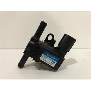 Jual Sensor Purge Valve Solenoid Throttle Body Stream 1700Cc Civic Vti ...