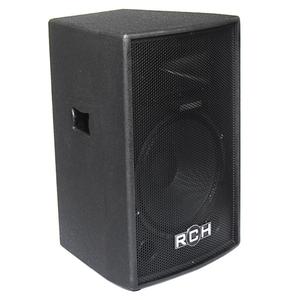 Jual Enclosure Active RCH ECA 115 Speaker Aktif - Kota Malang - Hendra ...