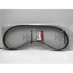 Jual Fan Belt FanBelt vanbelt Honda Mobilio 2014 2018 Brv Ori original ...