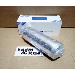 Jual NEW Dryer Filter Condensor Ac Mobil Toyota Kijang Kapsul Model ...