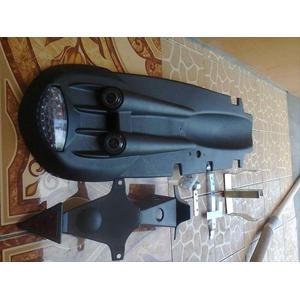 Jual Undertail Vixion Lama Selancar Old Vixion - Kota Depok - Launch ...