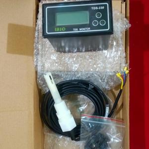 Jual TDS LUSO MONITOR 230 DIGITAL PANEL BEST - Kota Surabaya - INDOTARA ...