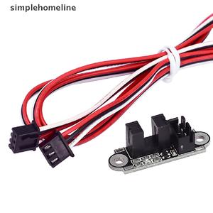 Jual Shl Swank Saklar Sensor Optik Photoelektrik Untuk Printer 3d ...