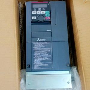 Jual INVERTER MITSUBISHI FR-A840-00023-1-N6 0,4KW ORIGINAL 💯 JAPAN BEST - Kota Surabaya ...
