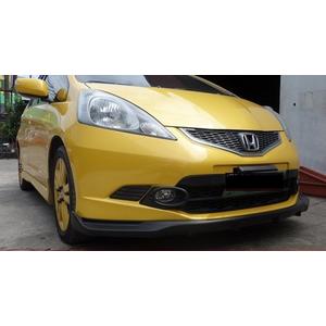 Jual Bodykit HONDA JAZZ GE8 RS 08-11 SPOON - Kab. Tangerang - GRT Sales ...