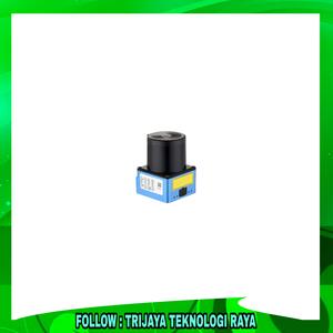 Jual Sensor Laser Layanan Pemindai Lidar Robot AGV Lidar Detektor ...