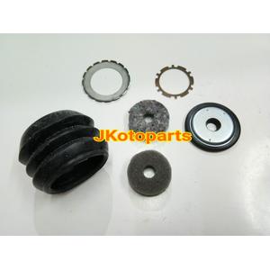 Jual seal sil Booster Boster Rem Minor Kit Isuzu Elf Nhr Nkr All ...